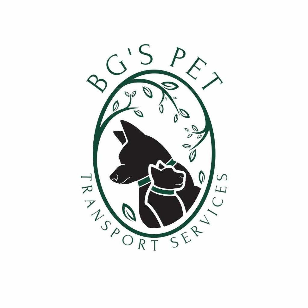 BG's Pet Transport Services - Professional Transporter | CitizenShipper