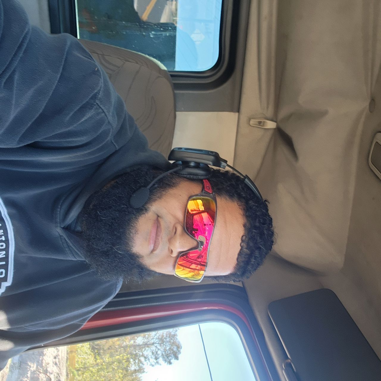 Big Daddy D Pet Transport - Professional Transporter | CitizenShipper