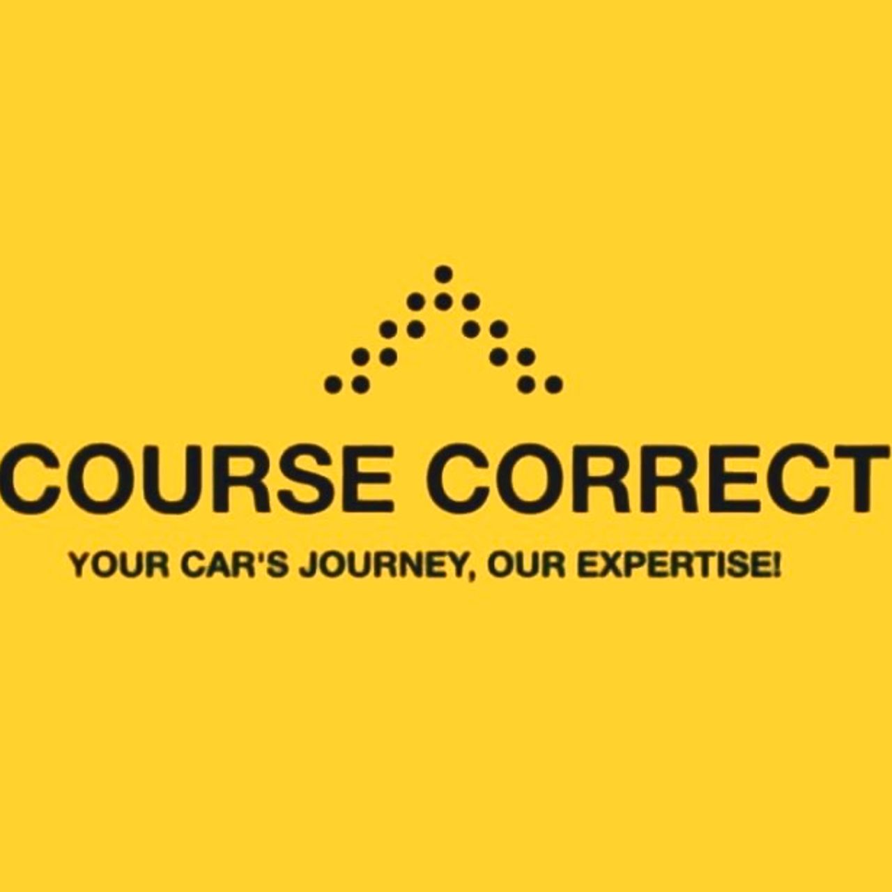 Course Correct LLC - Professional Transporter | CitizenShipper