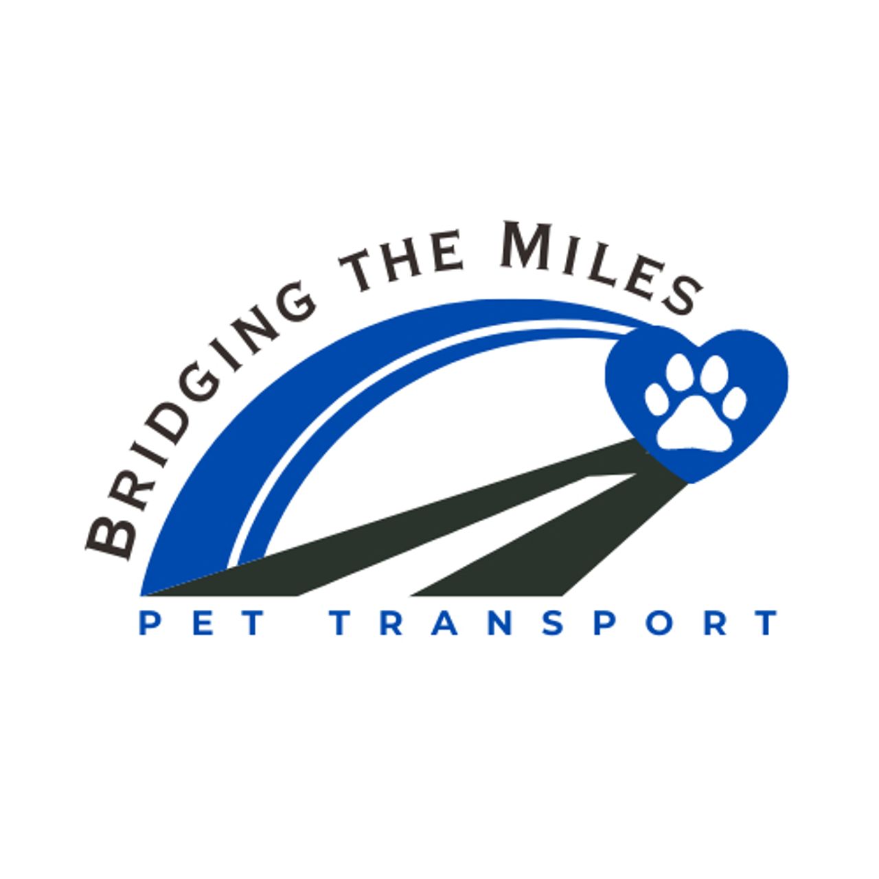 Bridging the Miles LLC - Professional Transporter | CitizenShipper