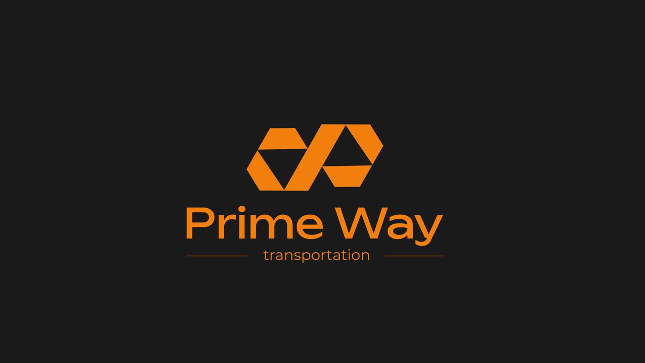 Prime Way Transportation Inc - Professional Transporter | CitizenShipper