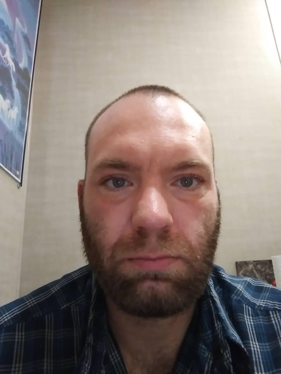 Joseph L - Professional Driver | CitizenShipper