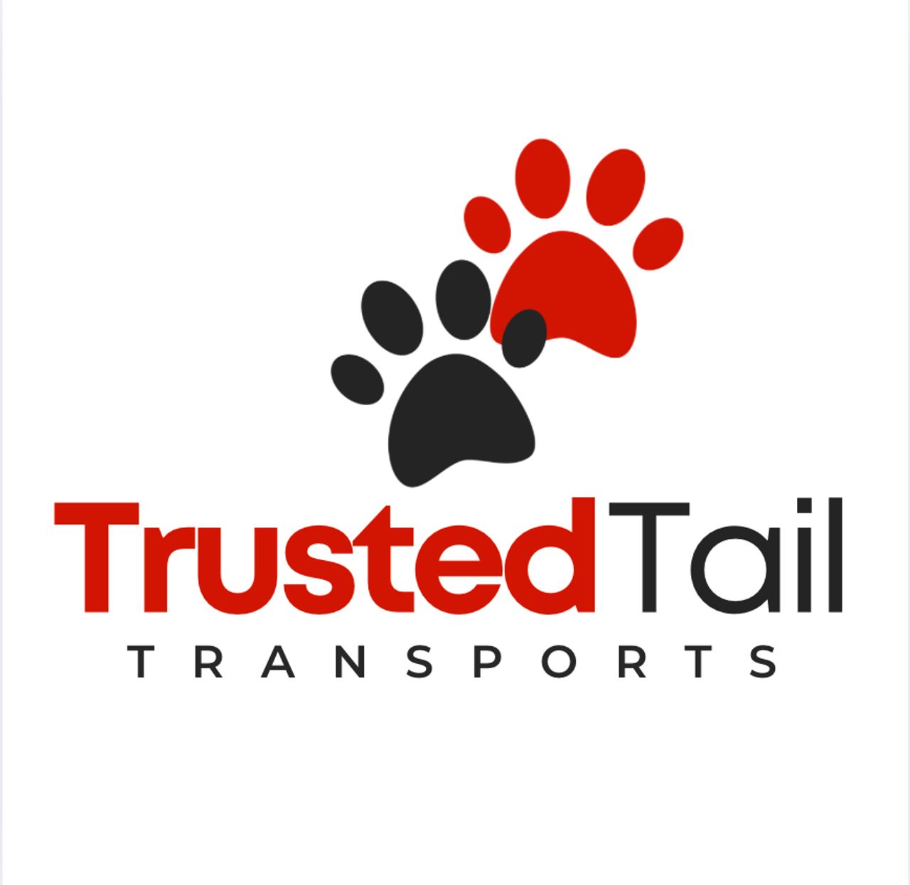 Trusted Tail Transports - Professional Transporter | CitizenShipper