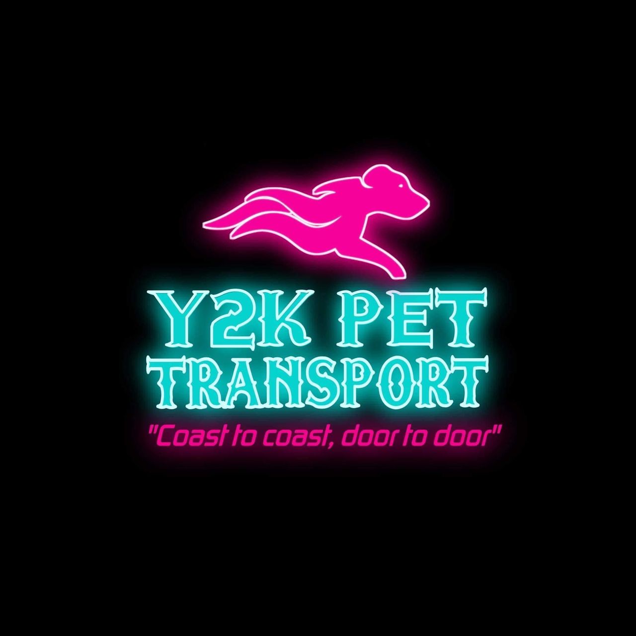 Y2K Pet Transport, LLC - Professional Driver | CitizenShipper